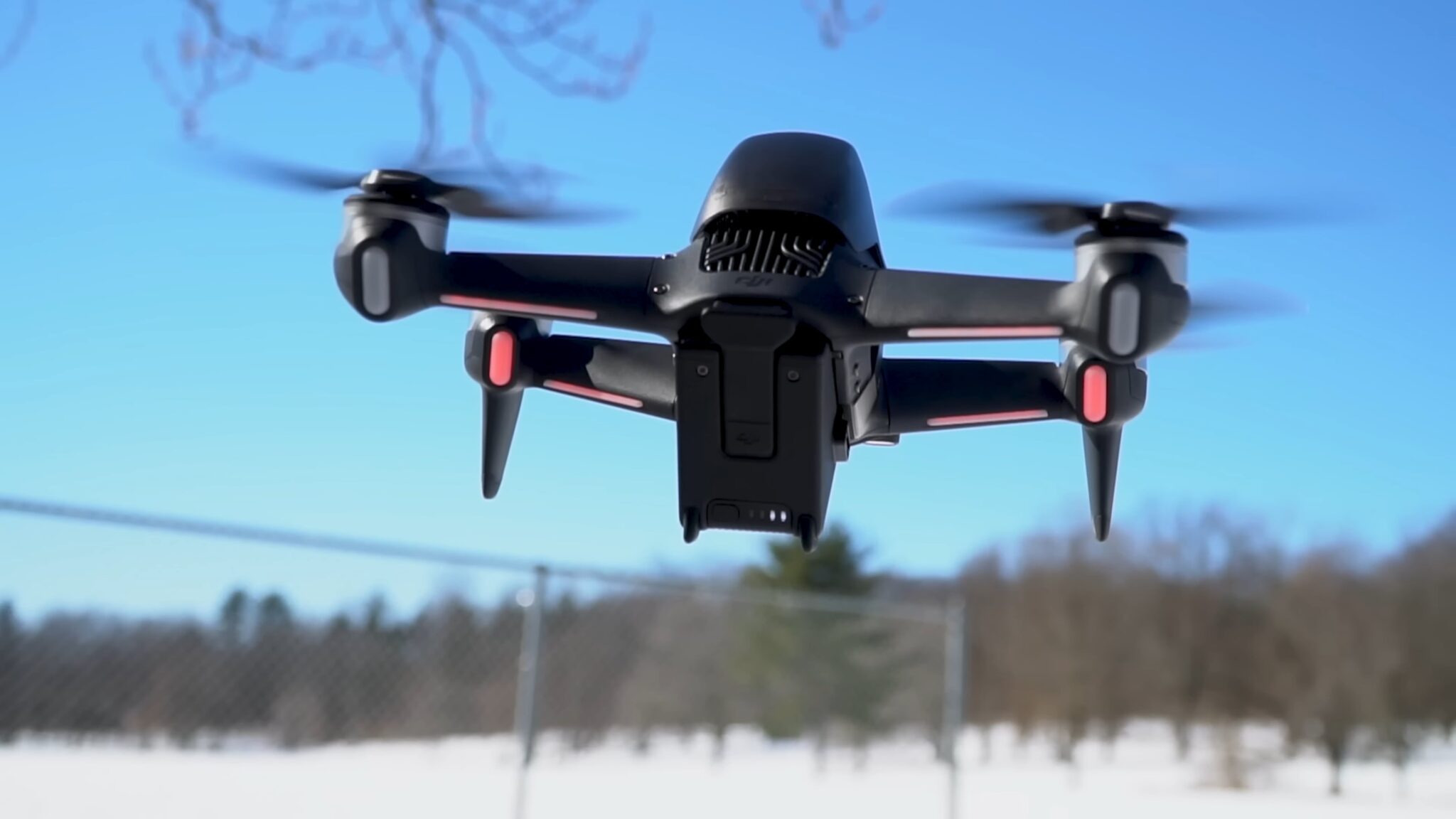 What Are Quadcopter Drones? Explained From Hobbyists to Professionals ...